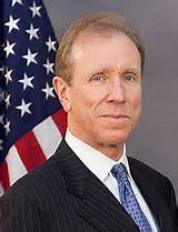 DIRECTOR KEITH HIGGINS’ TESTIMONY ON CURRENT STATUS OF JOBS ACT ...